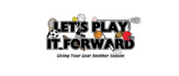 Where to Donate Sports Equipment: Charities to Consider