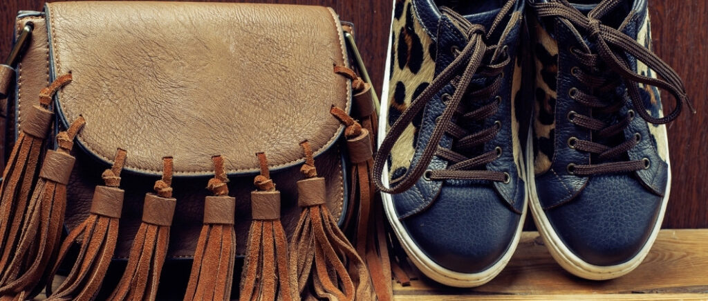 Clothing Donation Guidelines: Dos and Don’ts When Donating Clothes