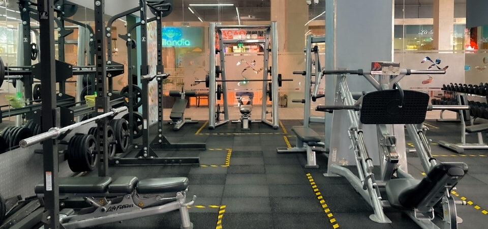 Where To Donate Computers and Laptops in Person and Online