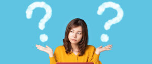 Donation vs. Sponsorship: What’s the Difference?