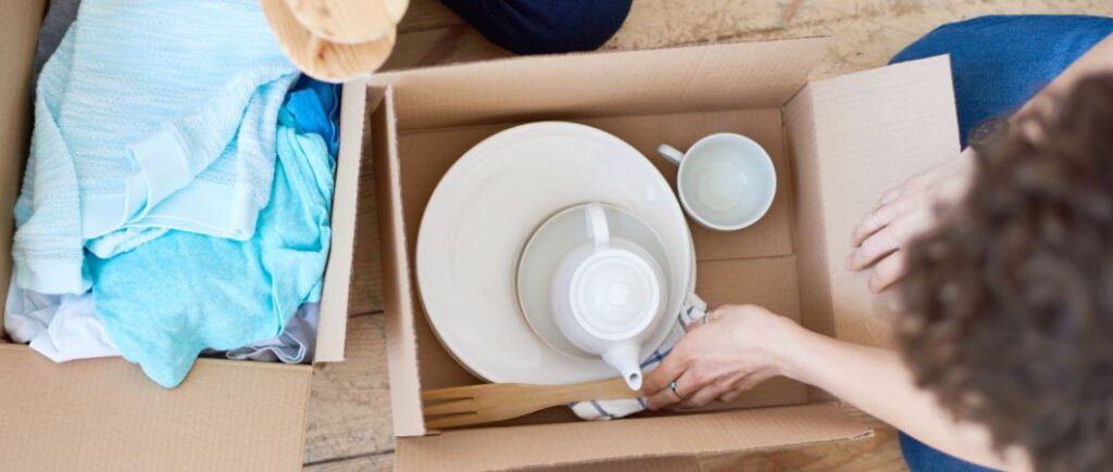 Where to Donate Kitchen Items: A Complete Guide