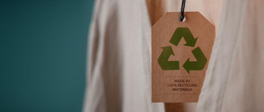 All About Recycling Clothing: How is Clothing Recycled?