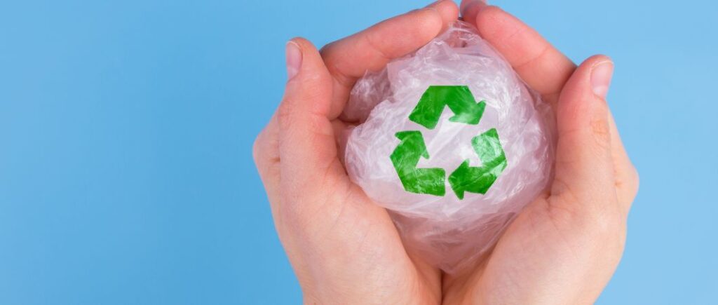 How and Where To Donate Bags | Plastic, Totes, and More